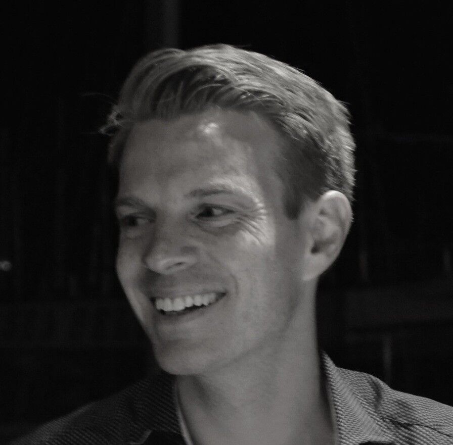 Elavon Review & Latest Fees - January 2026